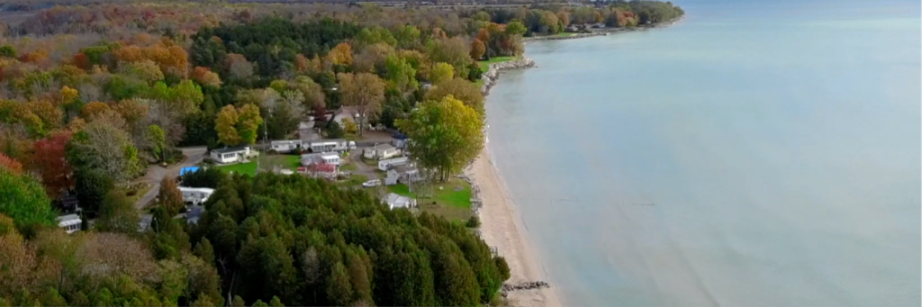 Timber House Resort – Timber House Resort