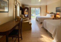 Timber House Resort – Timber House Resort